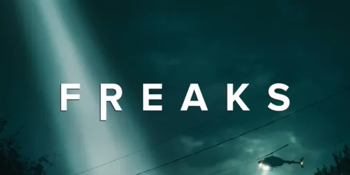 Watch Freaks | Disney+