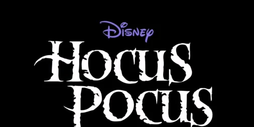 Watch Hocus Pocus | Full episodes | Disney+
