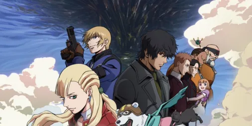 Watch BULLET/BULLET | Full episodes | Disney+