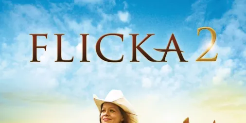 Ver Flicka 2 | Disney+