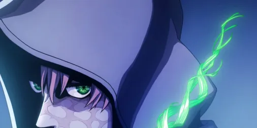 Watch Go! Go! Loser Ranger! | Full episodes | Disney+