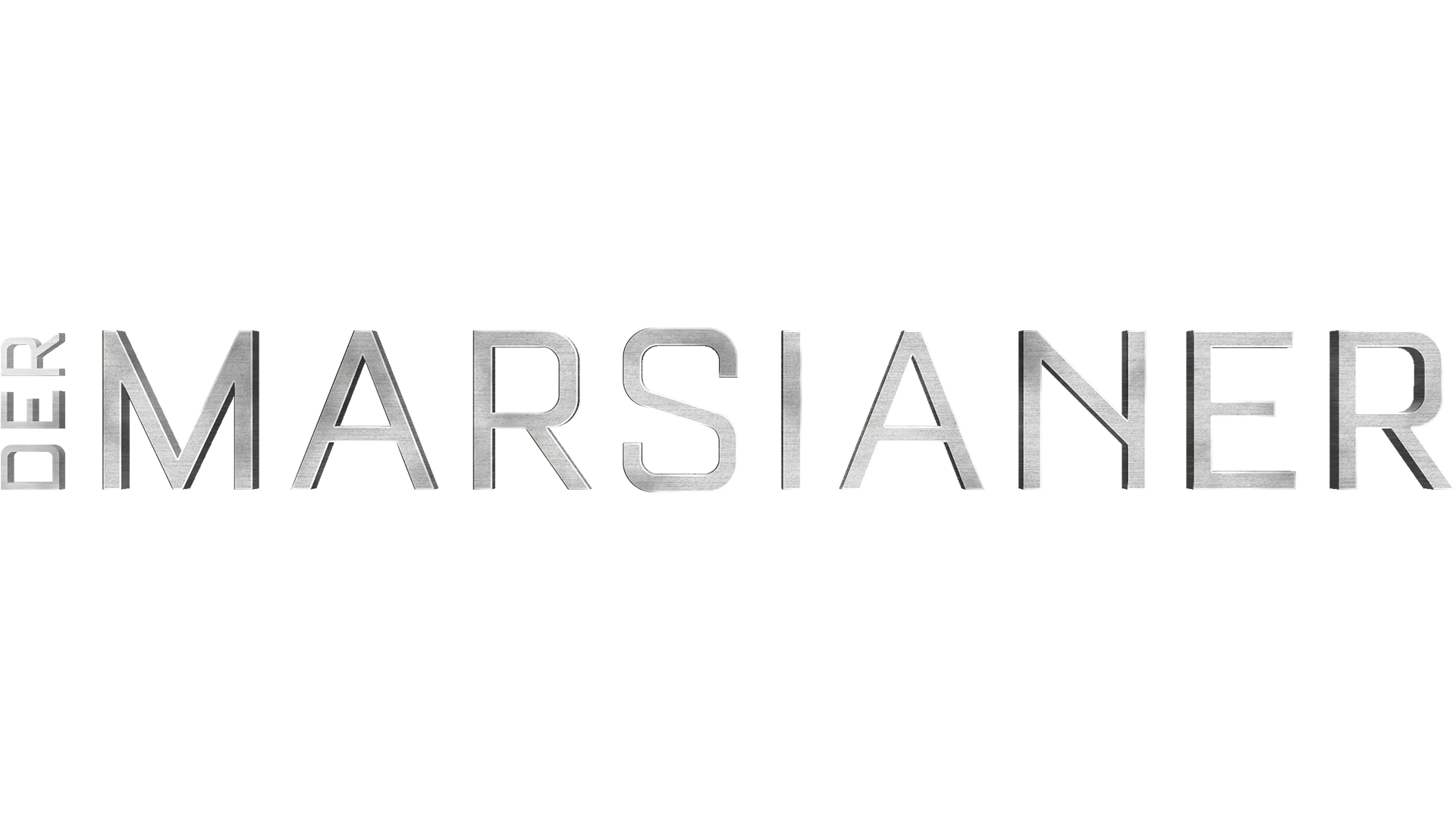 Ganze Folgen von Der Marsianer ansehen | Disney+