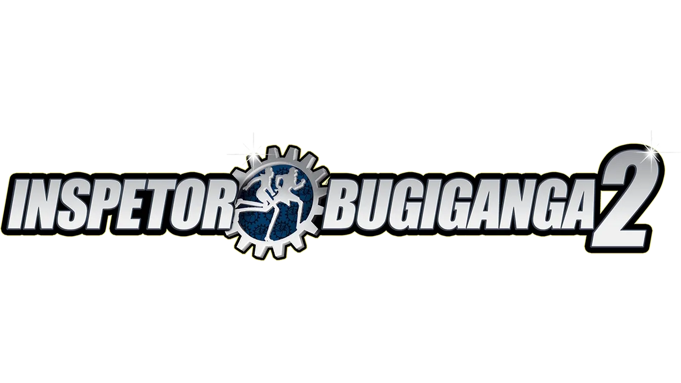 Assistir a Inspetor Bugiganga 2 | Disney+