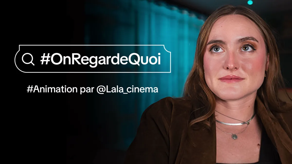 Watch Episode 2 - Animation | Disney+