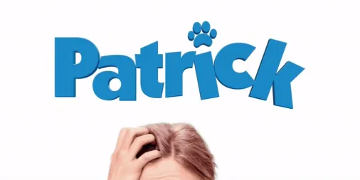 Watch Patrick | Disney+