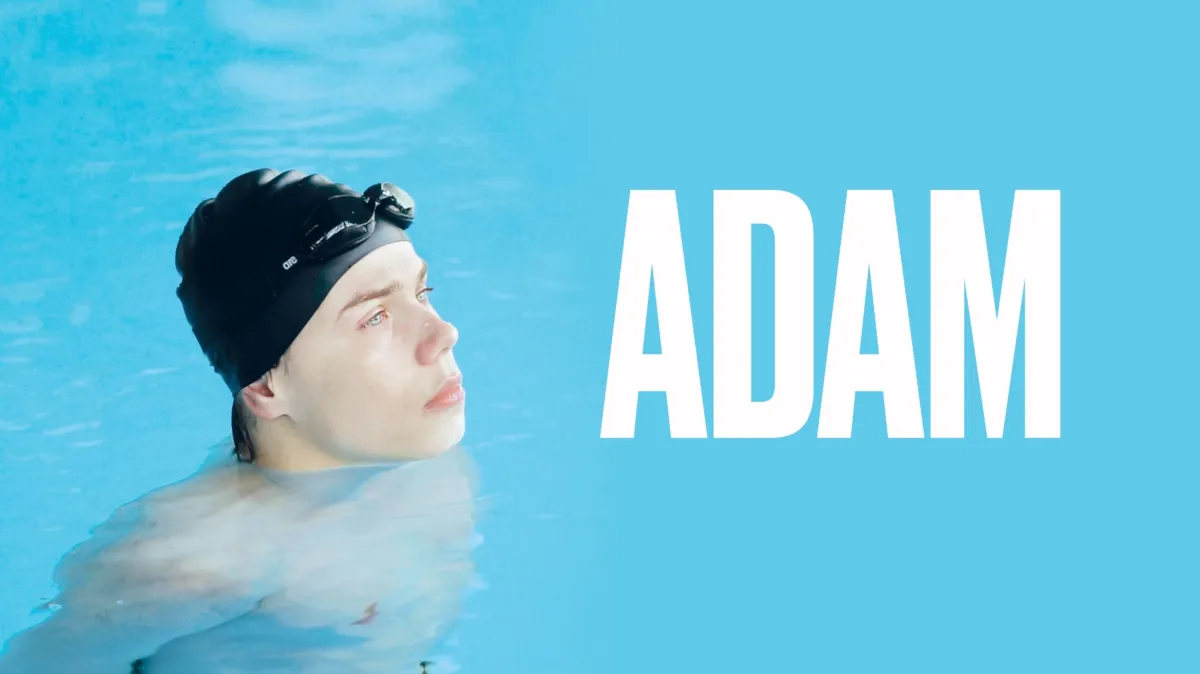 Watch Adam | Disney+
