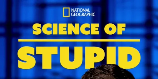 Watch Science of Stupid | Full Episodes | Disney+