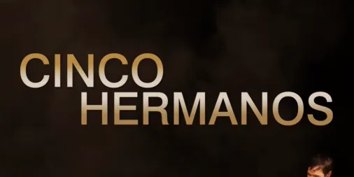 Ver los episodios completos de Cinco hermanos | Disney+