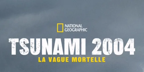 Regarder Tsunami 2004 : La vague mortelle | Épisodes complets | Disney+