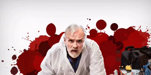 Watch The Cleaner | Full episodes | Disney+