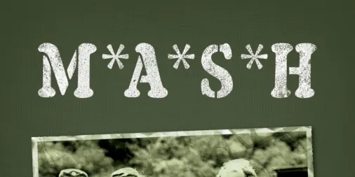 Watch M*A*S*H - Goodbye, Farewell and Amen | Disney+