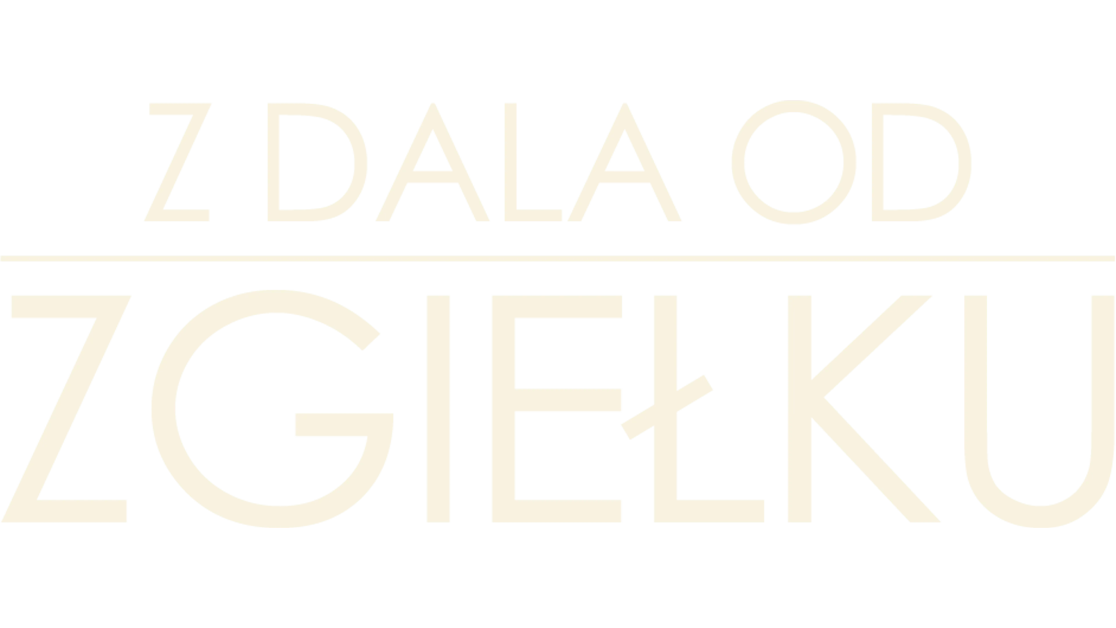 Oglądaj Z dala od zgiełku | Disney+