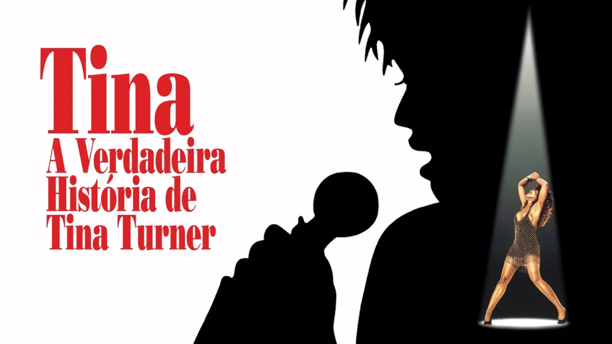 Assistir a Tina - A Verdadeira História de Tina Turner | Disney+