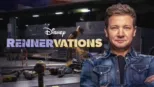 Reality movies and shows | Disney+