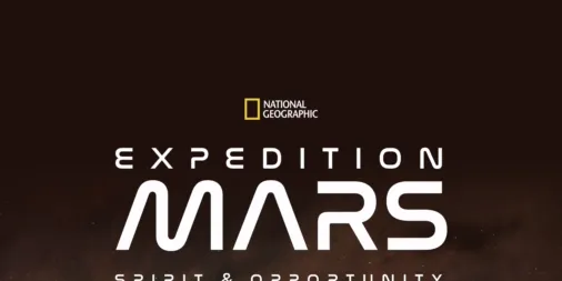 Watch Expedition Mars: Spirit & Opportunity | Disney+