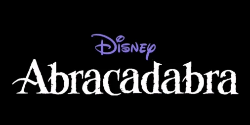 Ver Abracadabra | Disney+
