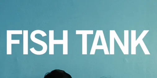 Watch Fish Tank | Disney+