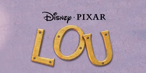 Watch Lou | Disney+