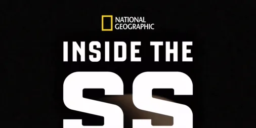 Watch Inside the SS | Full episodes | Disney+
