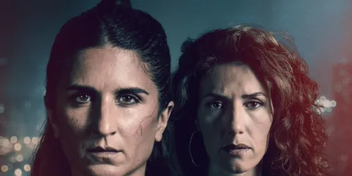 Watch The Disappearance of Kimmy Diore | What to Watch | Disney+ Canada