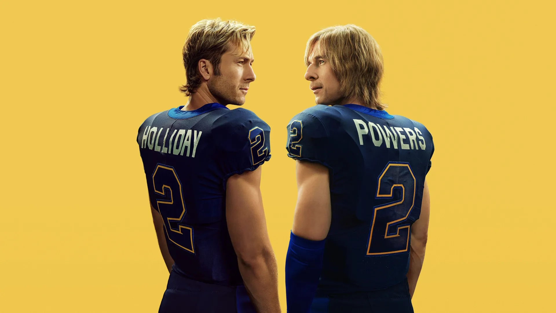 New Movies & Shows Coming to Disney+ & Hulu in September 2025 | Explore ...