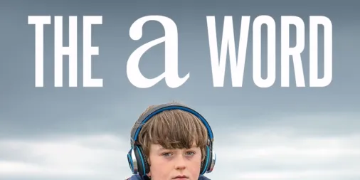 Guarda episodi completi di The A Word | Disney+