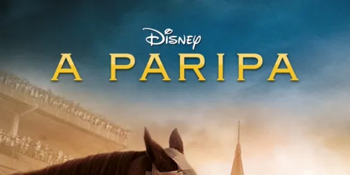 A paripa megtekintése | Disney+