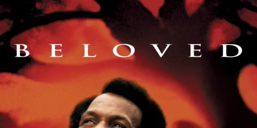 Watch Beloved (1998) | Full episodes | Disney+
