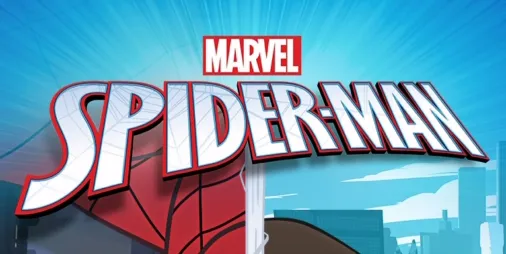 Watch Spider-Man | Full Episodes | Disney+ Australia