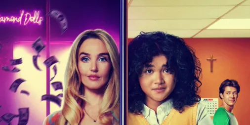 Watch Summer of 69 | Disney+
