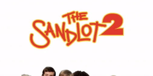 Watch The Sandlot 2 | Disney+