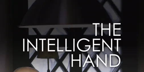 Watch The Intelligent Hand | Full episodes | Disney+