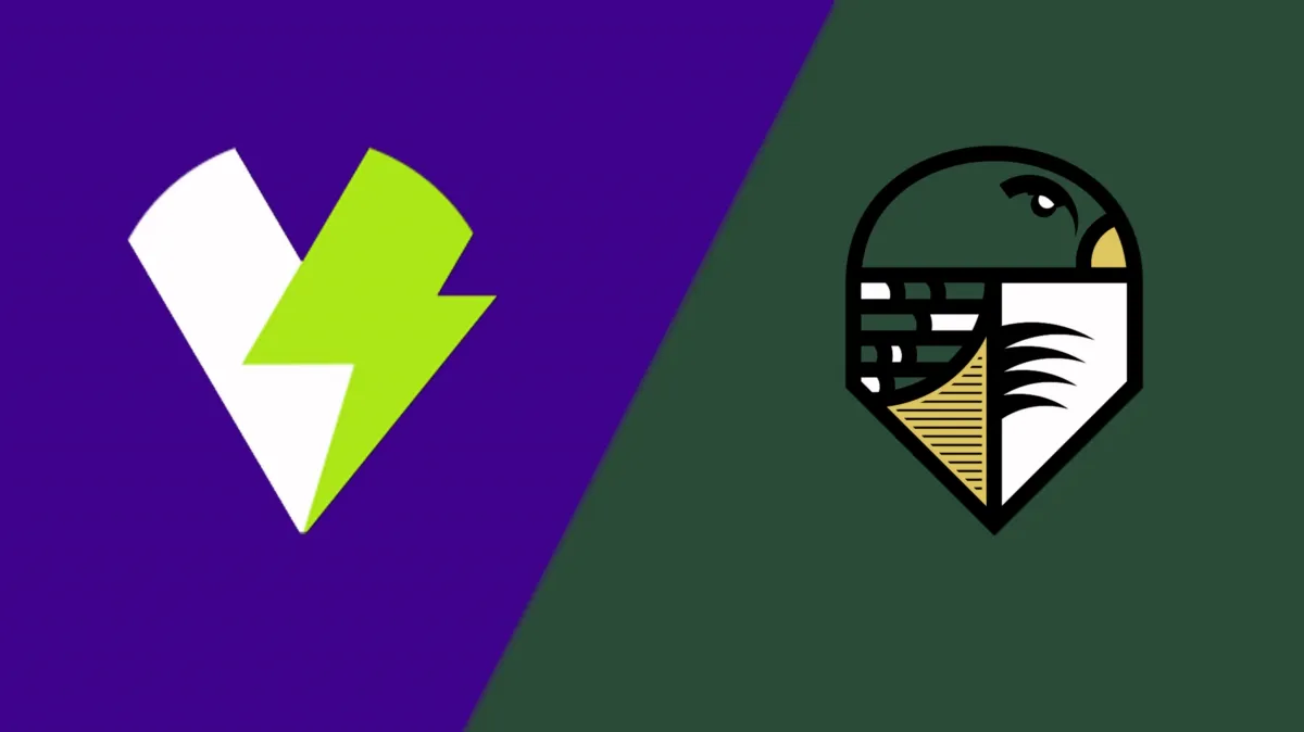 Watch Volts vs. Talons | Disney+