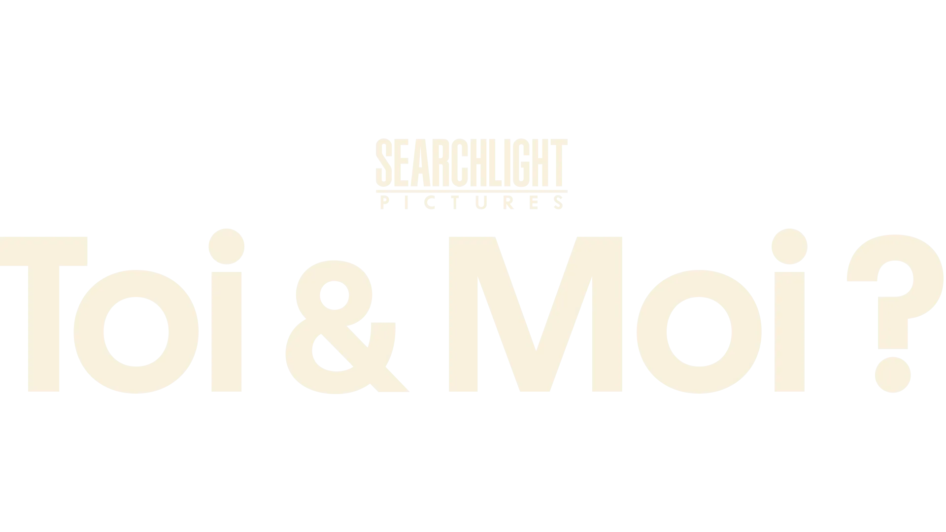 Regarder Toi & Moi ? | Épisodes complets | Disney+