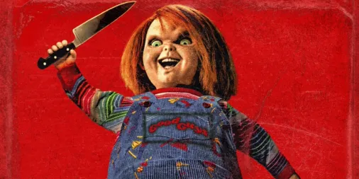 Watch Chucky | Disney+