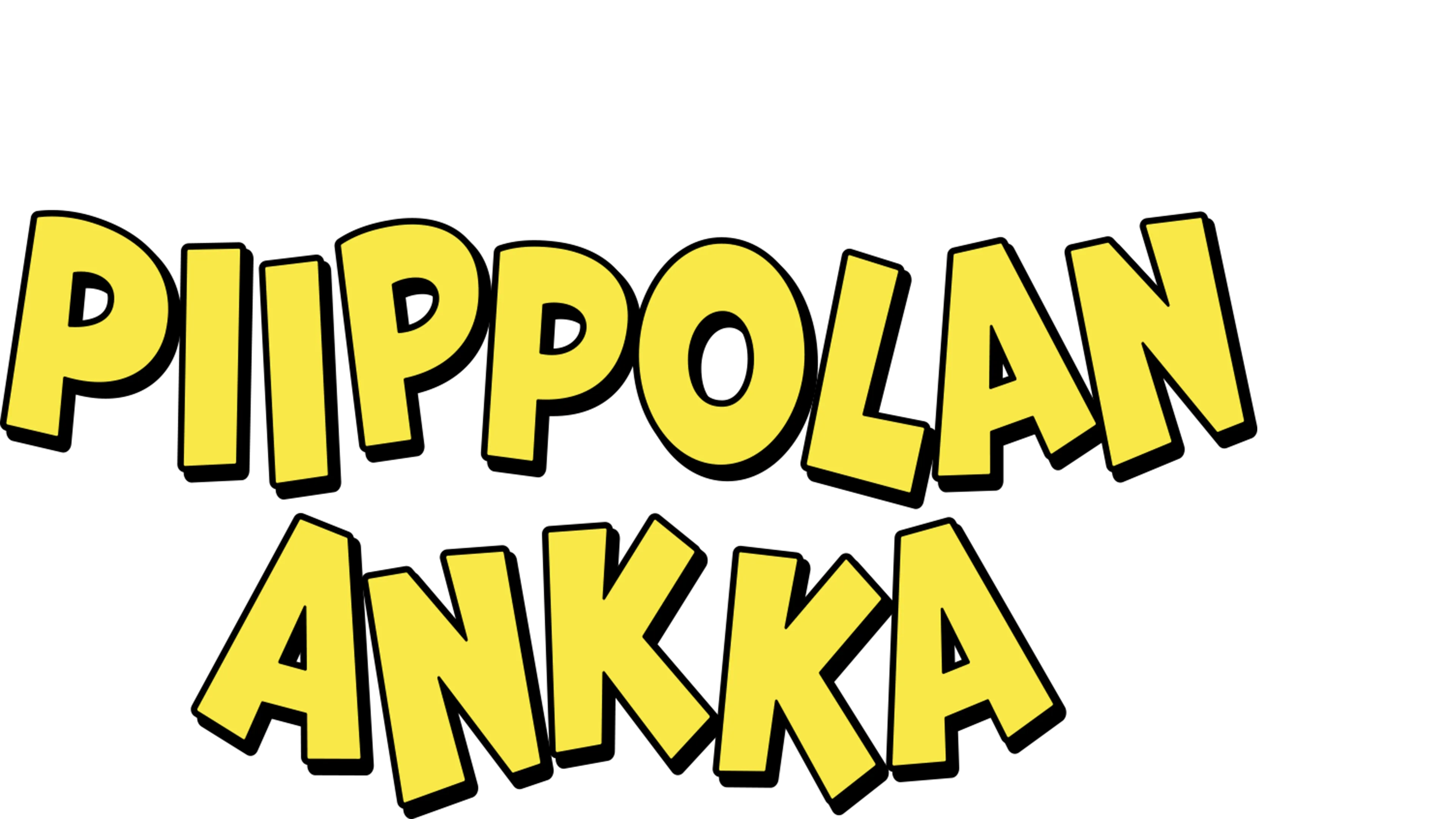 Katso Piippolan ankka | Disney+