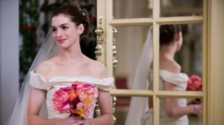 Watch Bride Wars | Disney+