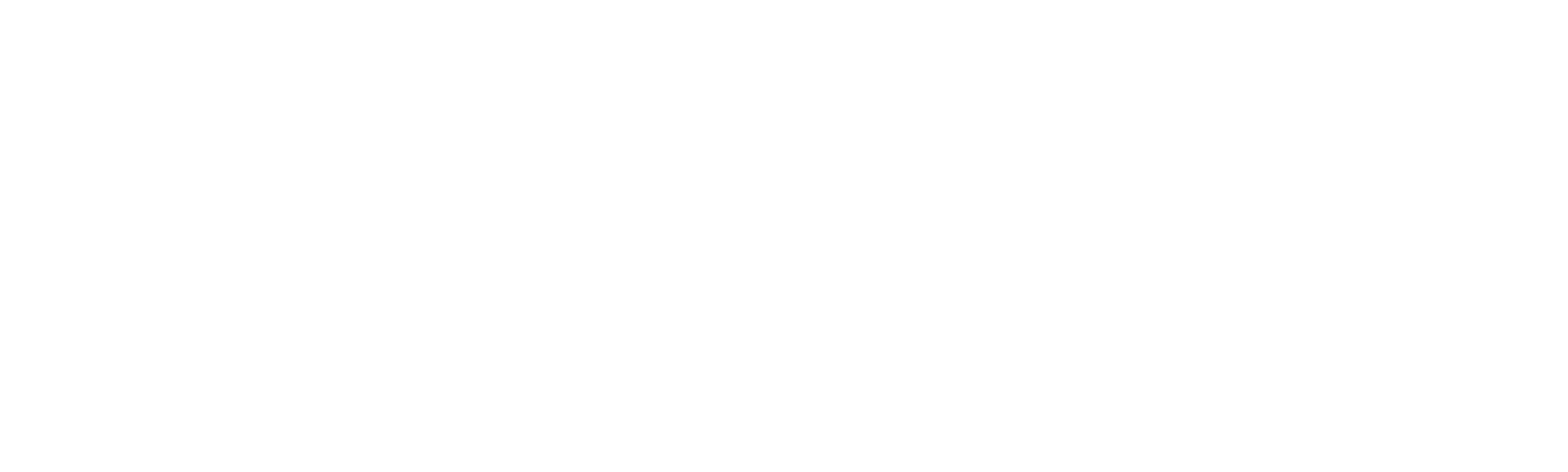 Watch Sword Art Online | Disney+