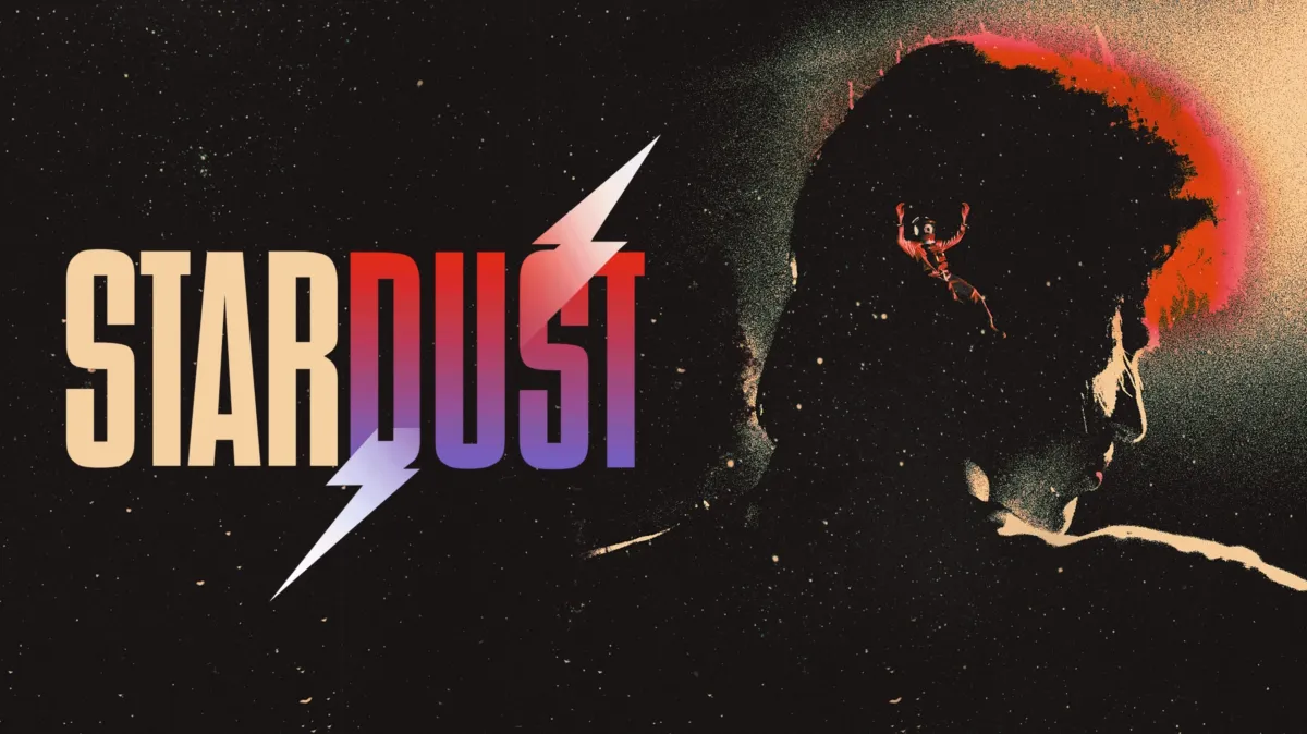 Watch Stardust | Disney+