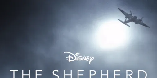 Watch The Shepherd | Disney+