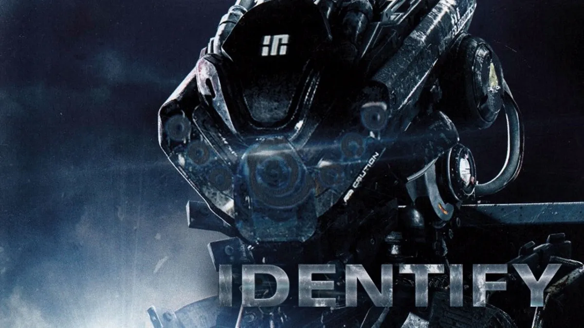 Watch Kill Command | Disney+