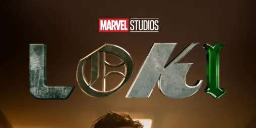 Watch Loki | Disney+