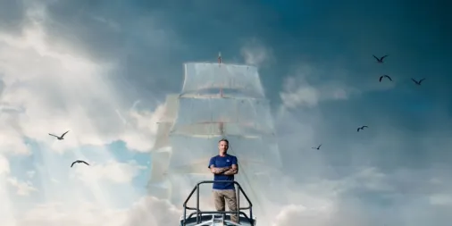 Regarder Shipwreck Hunters Australia | Épisodes complets | Disney+
