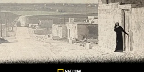 Watch Hell on Earth: The Fall of Syria and the Rise of Isis | What to ...