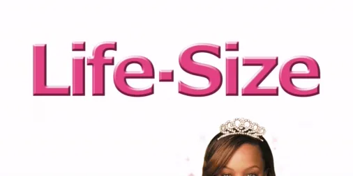 Watch Life-Size | Disney+