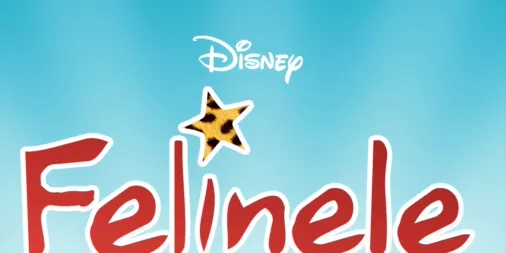 Vizionează Felinele | Disney+