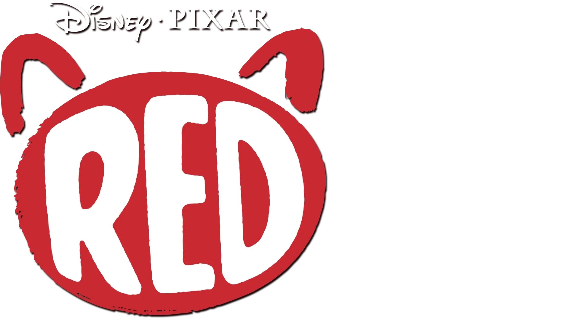 Ver Red | Disney+