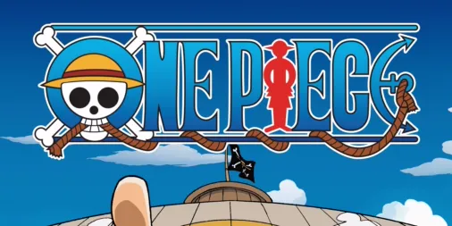 Watch ONE PIECE | Full episodes | Disney+