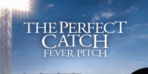 Titta på The Perfect Catch - Fever Pitch | Disney+