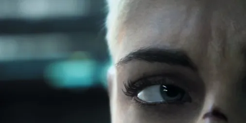 Vizionează Înfruntarea din adancuri | Disney+